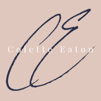 Blog – Colette Eaton